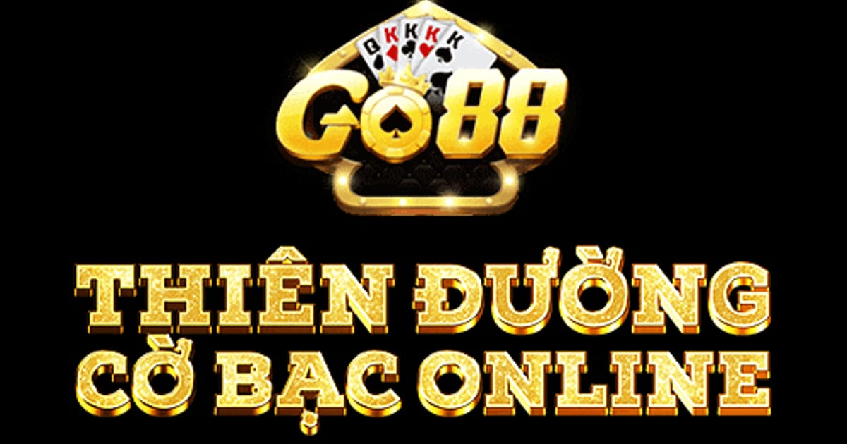 Go88 Casino - Vietnam | about.me