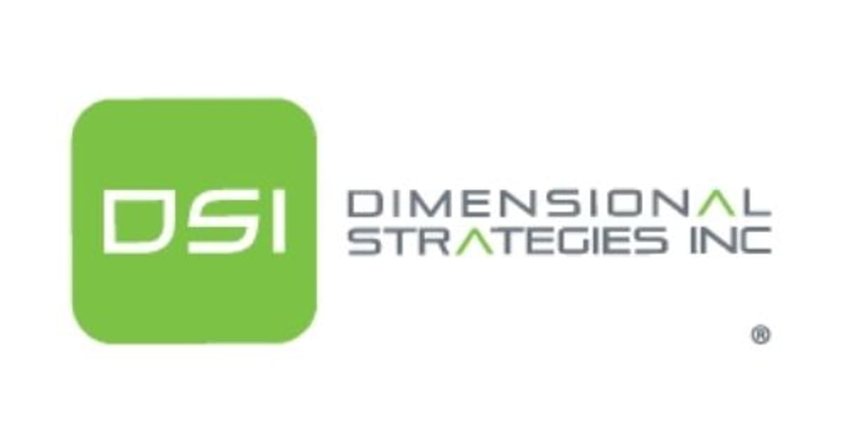Dimensional Strategies Inc. - Canada | about.me