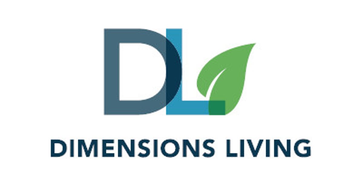 Dimensions Living Prospect Heights - Prospect Heights, Dimensions ...
