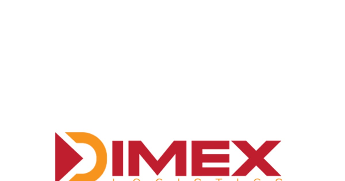 Dimex Logistics - Hanoi | about.me