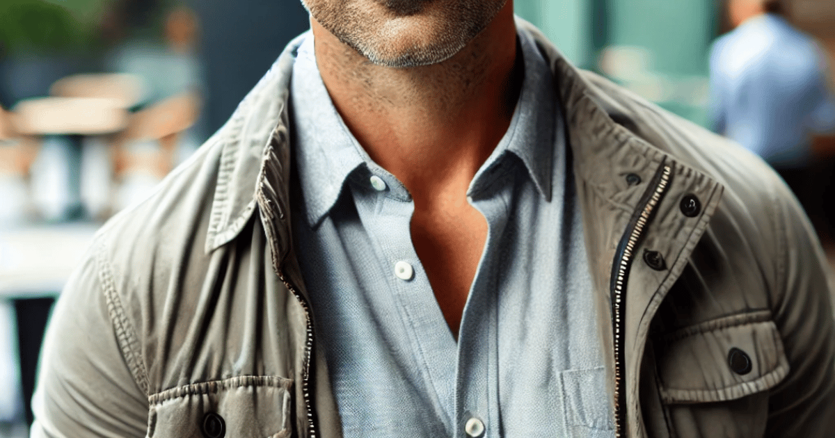 Dimitris Nikolopoulos - Australia | about.me