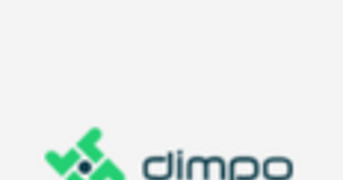 Dimpo - Canada | about.me