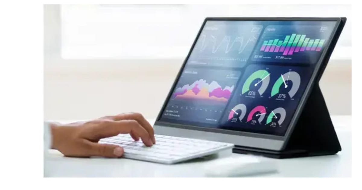 DATA ANALYTICS COURSE IN CHENNAI Chennai Tamil Nadu India About me DATA ANALYTICS COURSE IN CHENNAI Chennai Tamil Nadu India About me