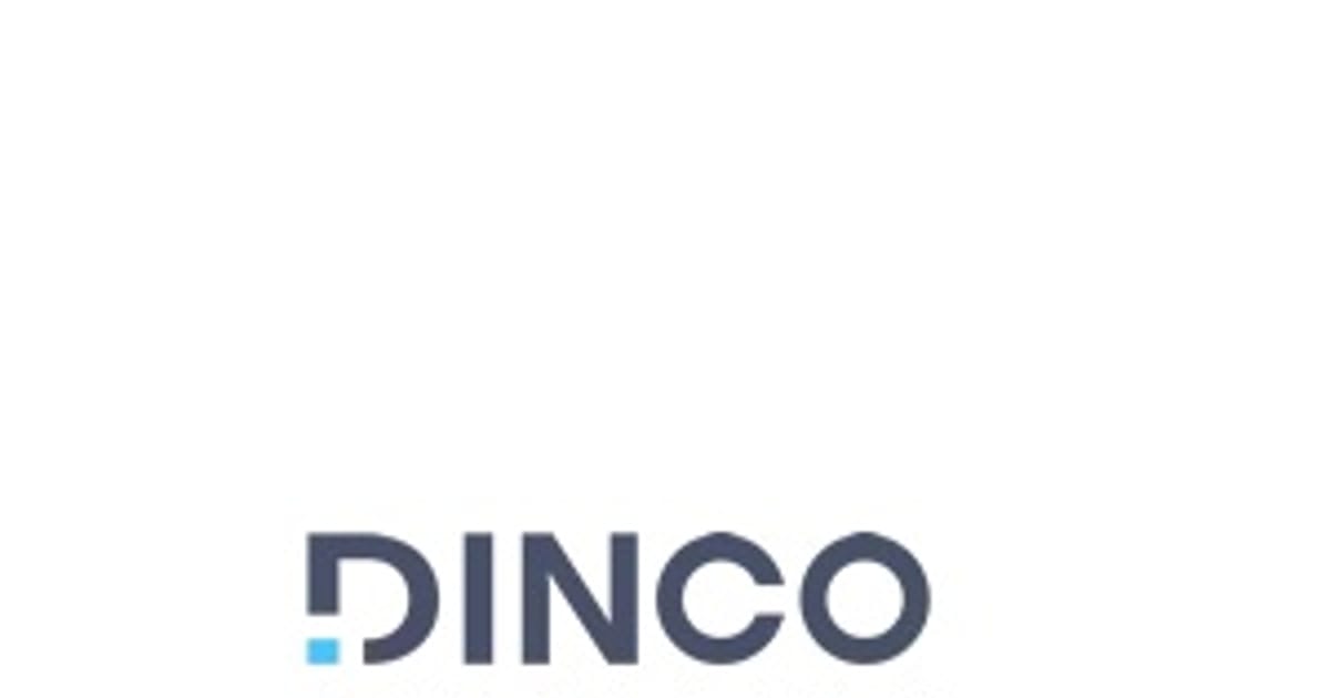 Dinco Trading - Dubai - UAE | about.me