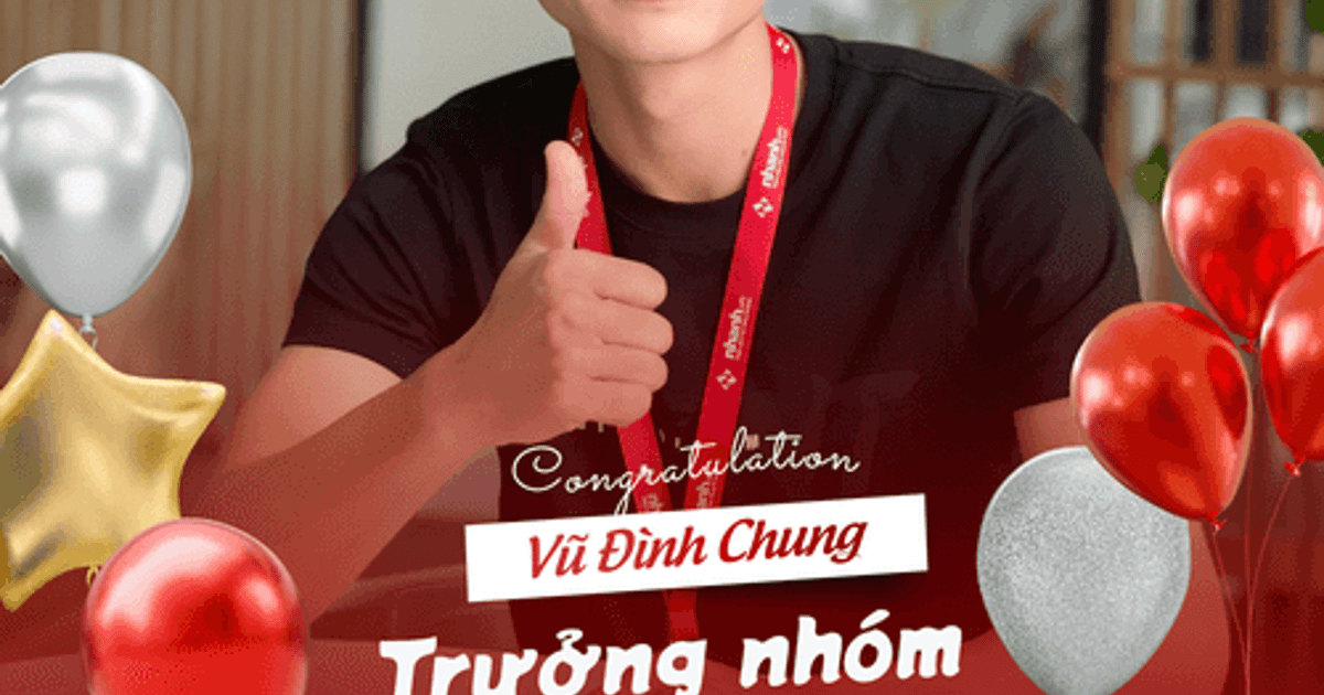 Dinh Chung - Toà nhà GP Invest, 170 La Thành, Đống Đa, Hà Nội | about.me