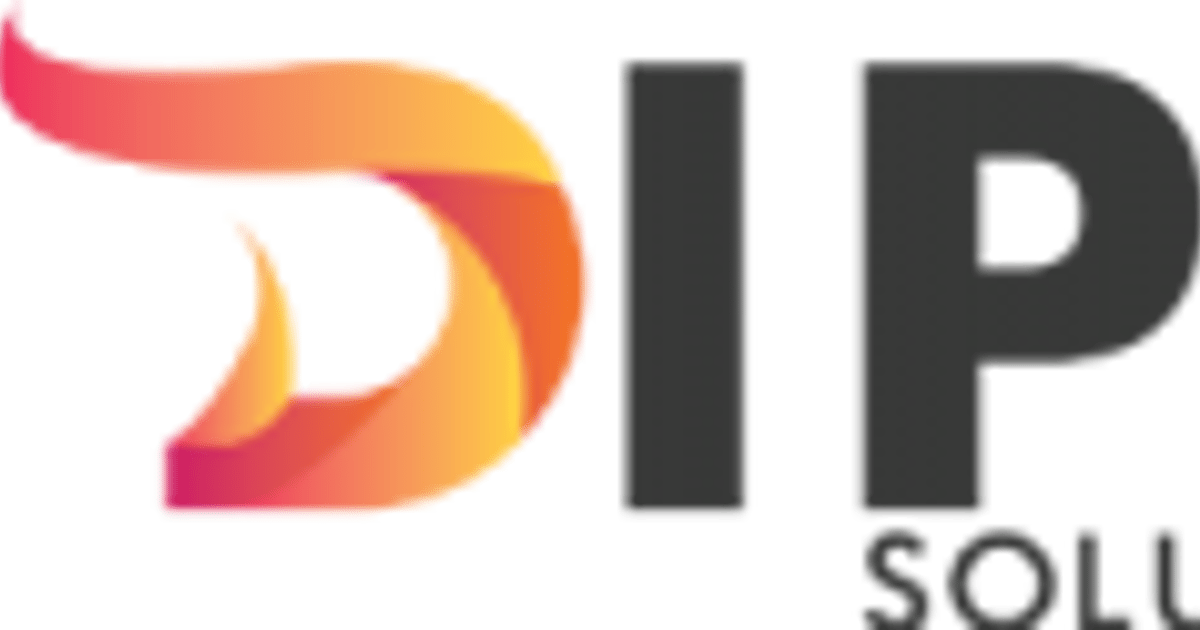 dipa_solutions - united state america, Dipa Solutions | about.me