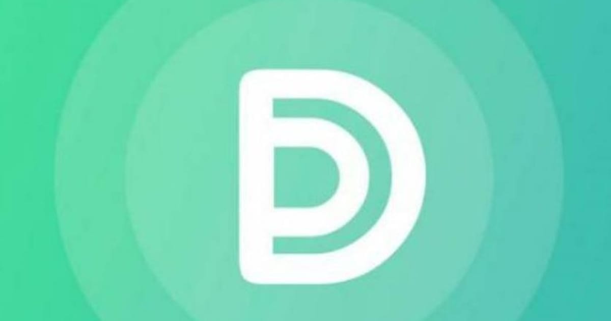 Dip Dap - Dubai, Dipdap | about.me