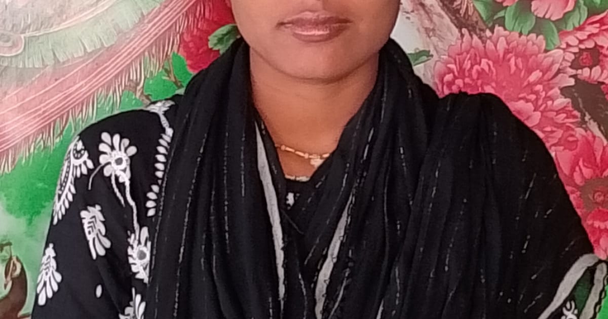 Dipika rani - Rangpur, Bangladesh | about.me