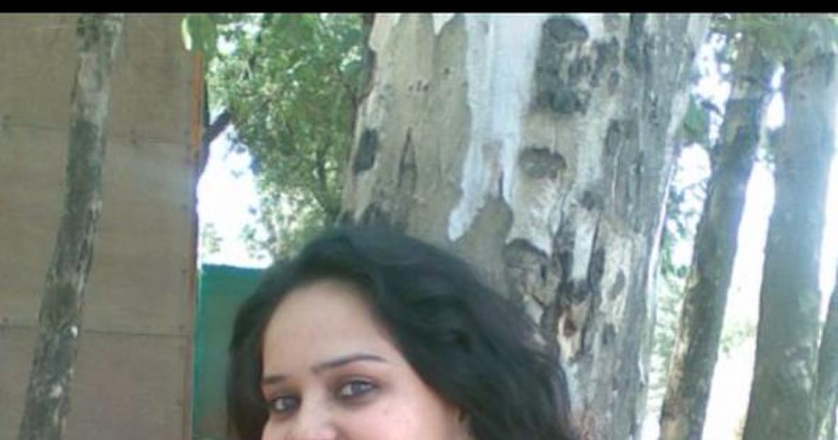 Dipti Chavan - San Jose, California, United States, San Jose State ...