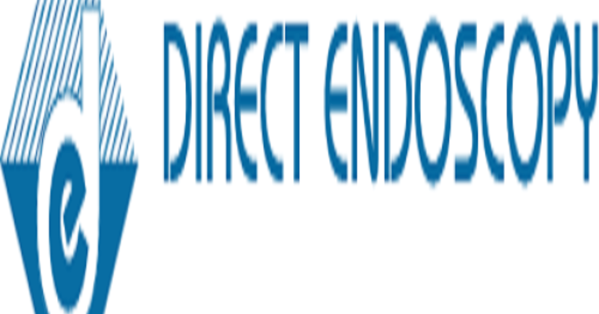 Direct Endoscopy Melbourne VIC - Melbourne, VIC 3000 | about.me