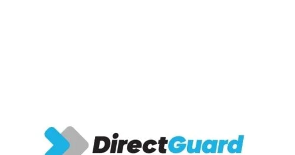 Direct Guards - USA | about.me