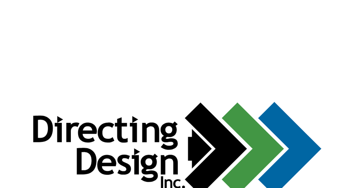 Directing Design Inc. - 3421 N Eagle Ln, Bethany, OK 73008 | about.me