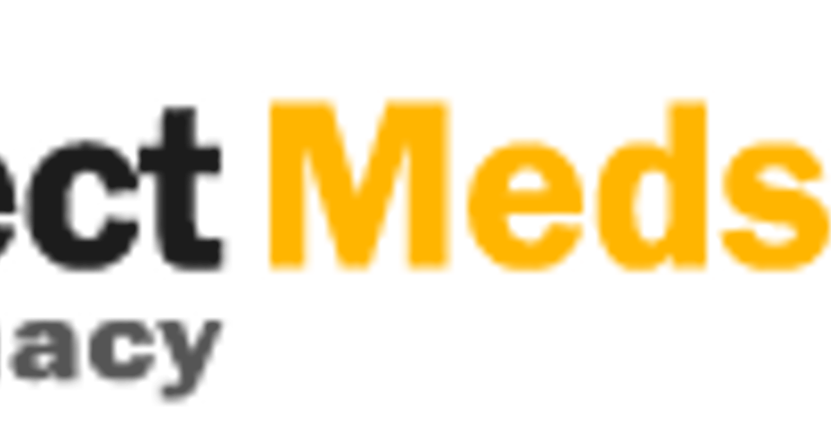 Direct Meds Pharmacy - united | about.me