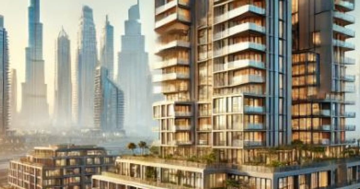 Direct to Door Marketing - 2118 Wilshire Blvd., Ste 232 Santa Monica ...