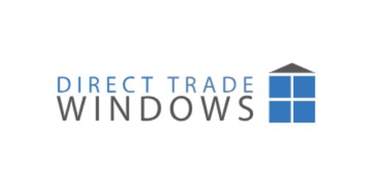 Direct Trade Windows - United Kingdom | about.me