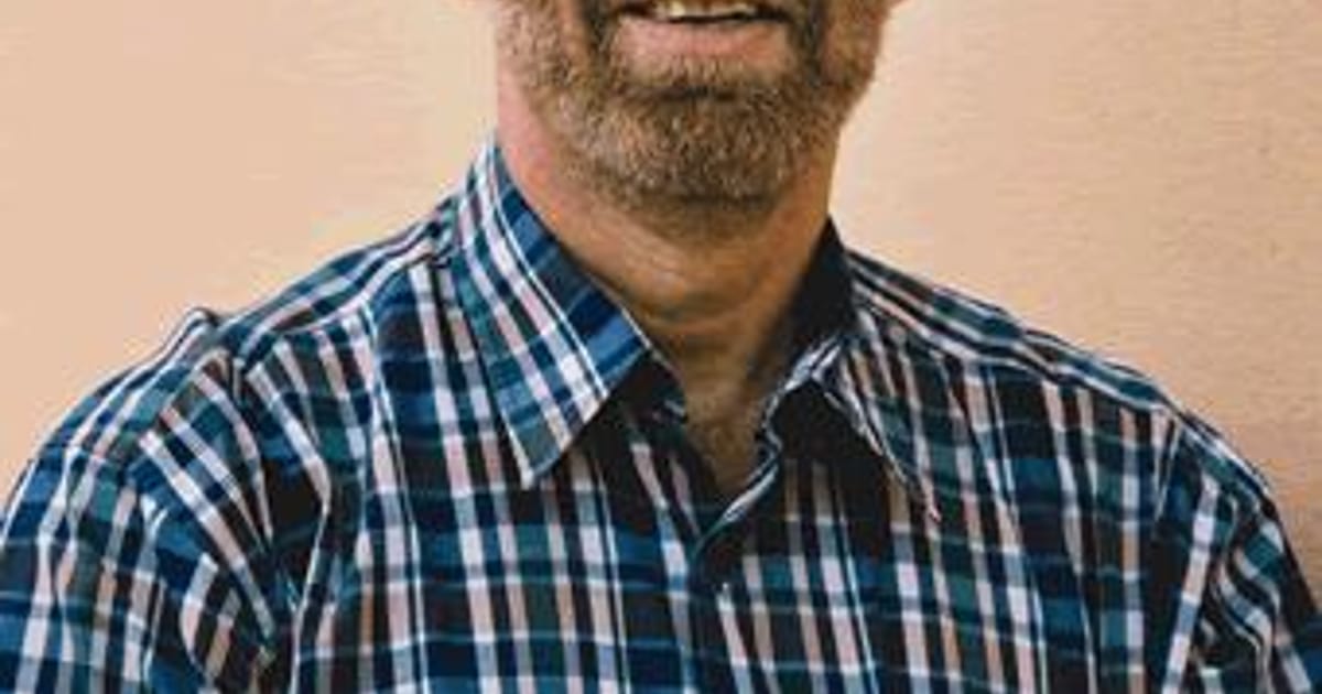 Dr. Jack Frisch - Ph.D. (Princeton), B.Ec. Hons1, (Sydney University ...