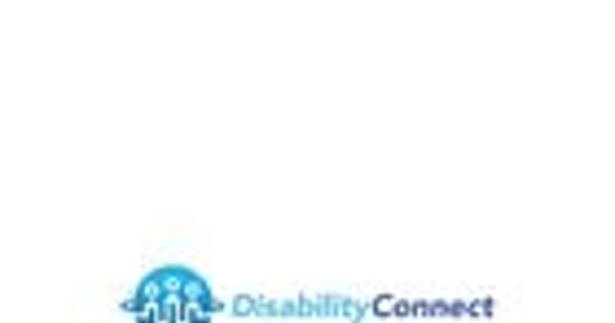 Disability Connect - Australia | about.me