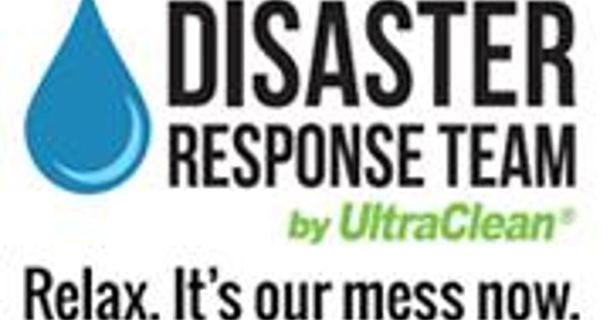 Disaster Cleanup - Boise 627N. Linder Road Meridian I D 83642 | about.me