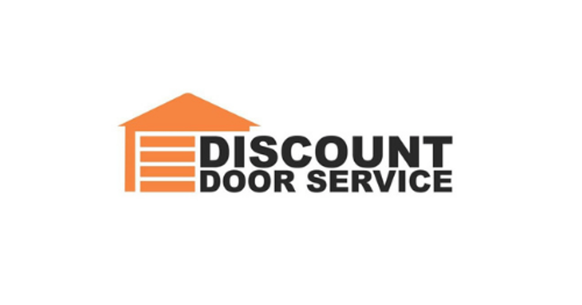 Discount Door Service - Tucson, AZ | about.me