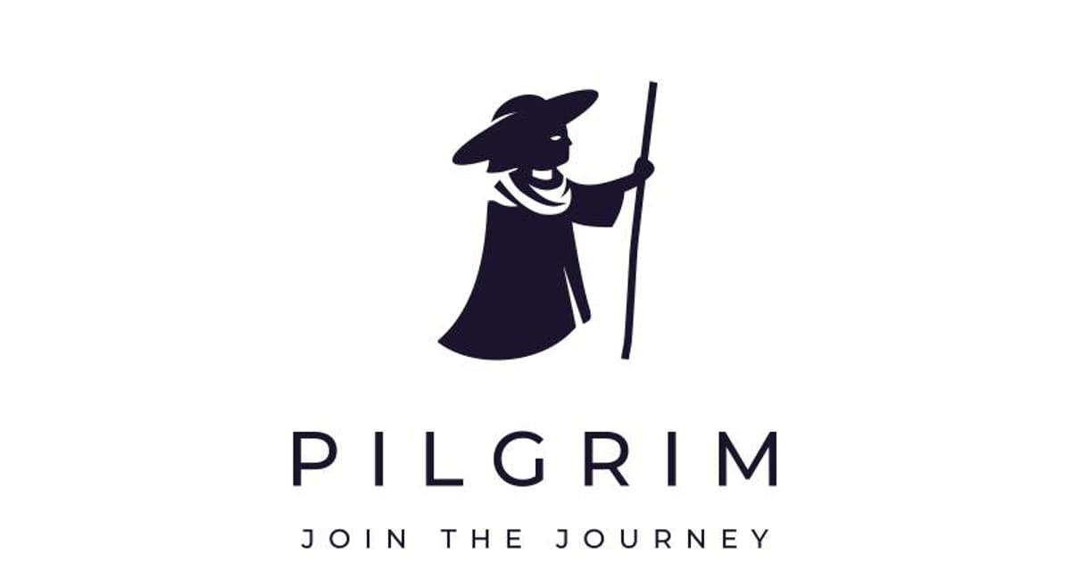 discover pilgrim - india | about.me