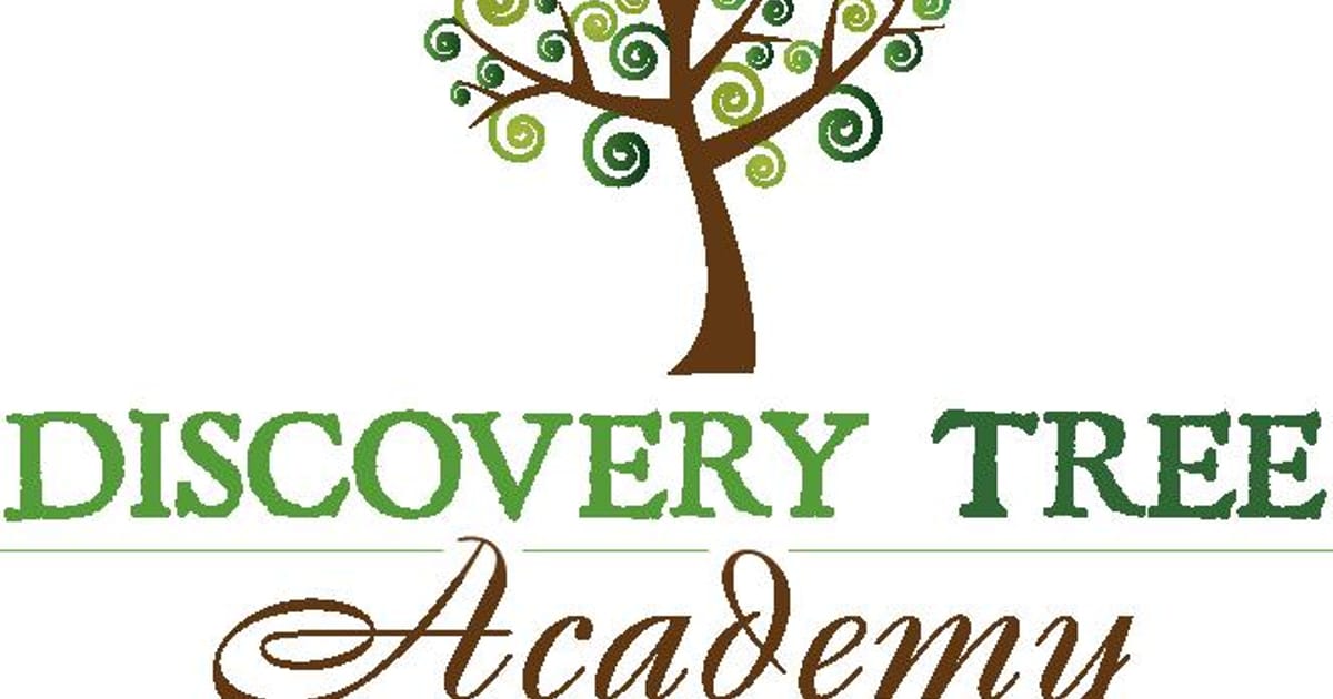 Discovery Tree Academy | about.me