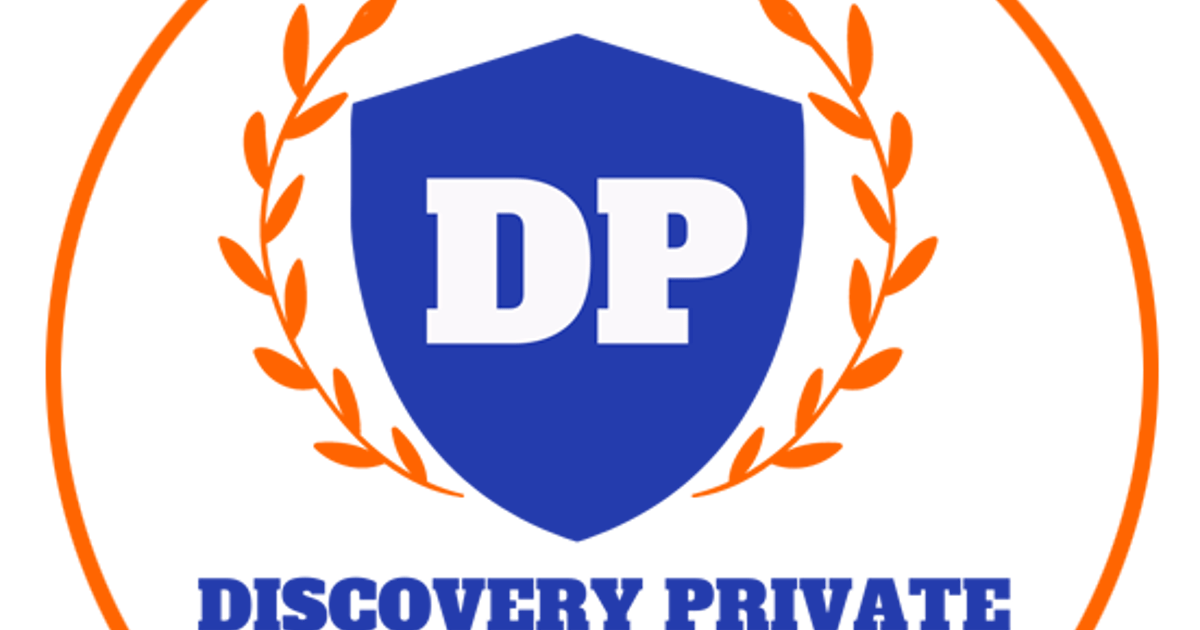 Discovery Private - Canada | about.me