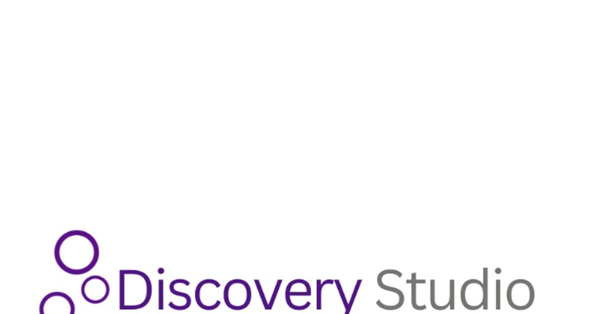 discovery studio - Noorwegenstraat 4, 9940 Evergem,Belgium | about.me