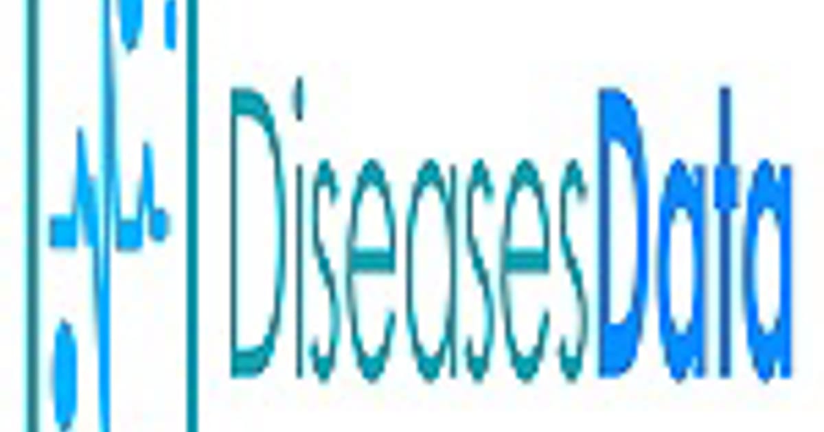 Gastro Enterologist - USA | about.me
