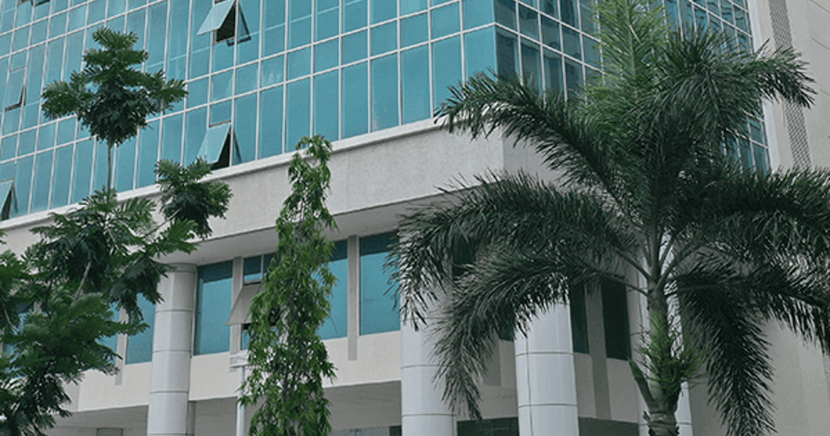 dis edge - dwarka sec 18 , SCHOOL, DELHI INTERNATIONAL SCHOOL | about.me