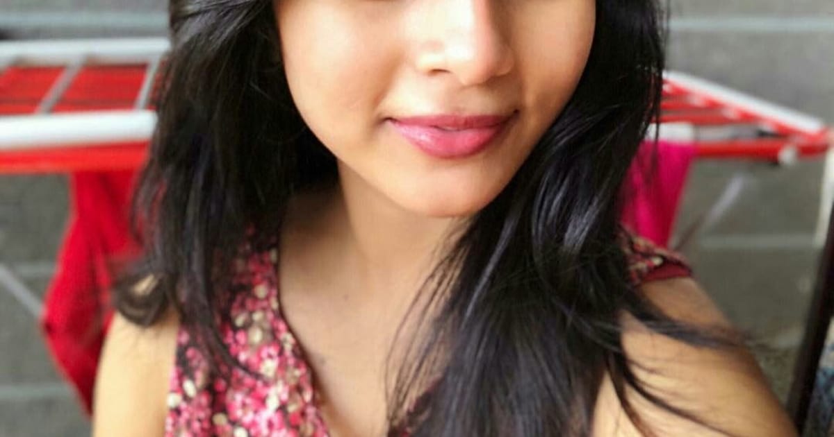 Disha Chopra - India | about.me