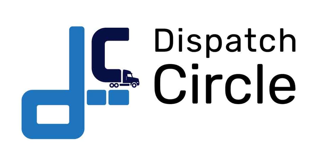 Dispatch Circle - usa | about.me