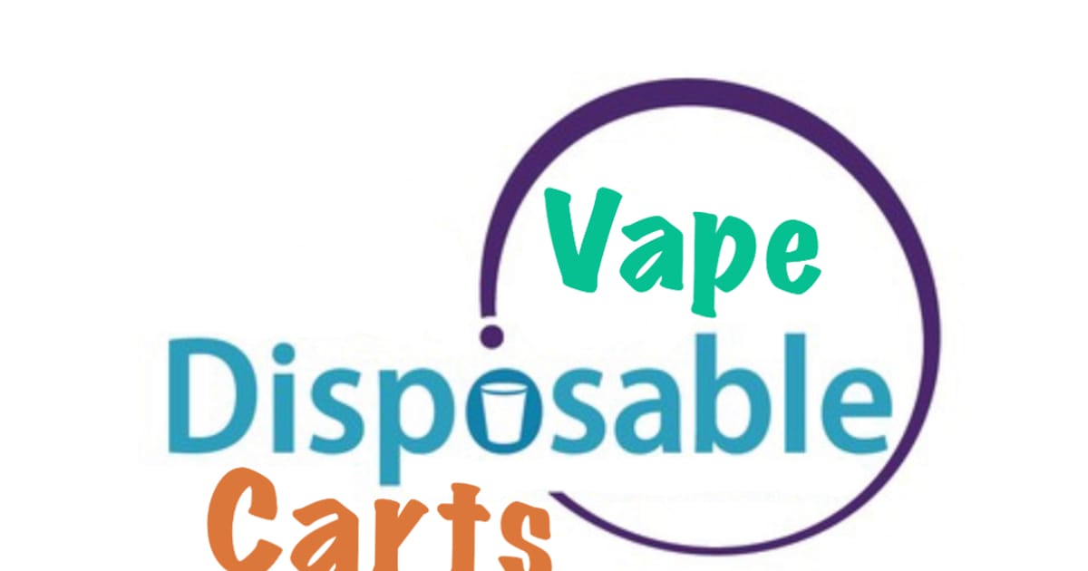 Disposable Carts - los angeles california | about.me