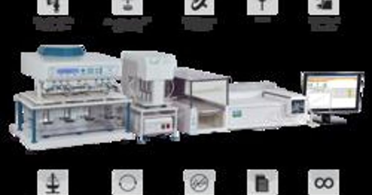 ELECTROLAB (India) PVT. LTD | about.me