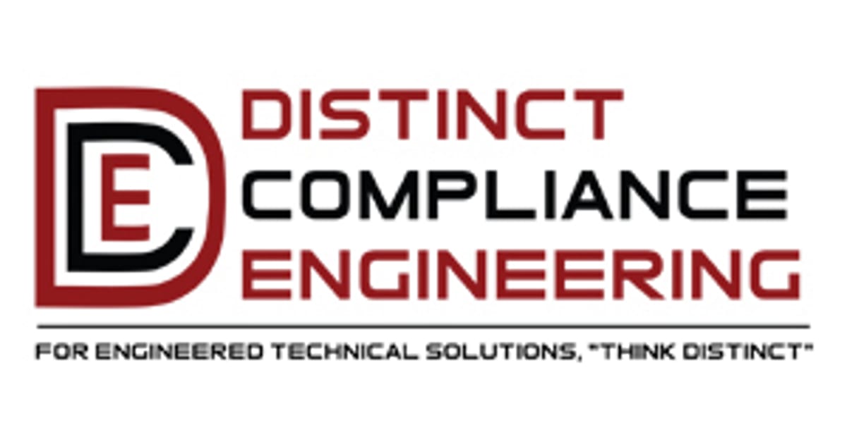 Distinct Engineering 3977 About me distinct-engineering-3977-about-me
