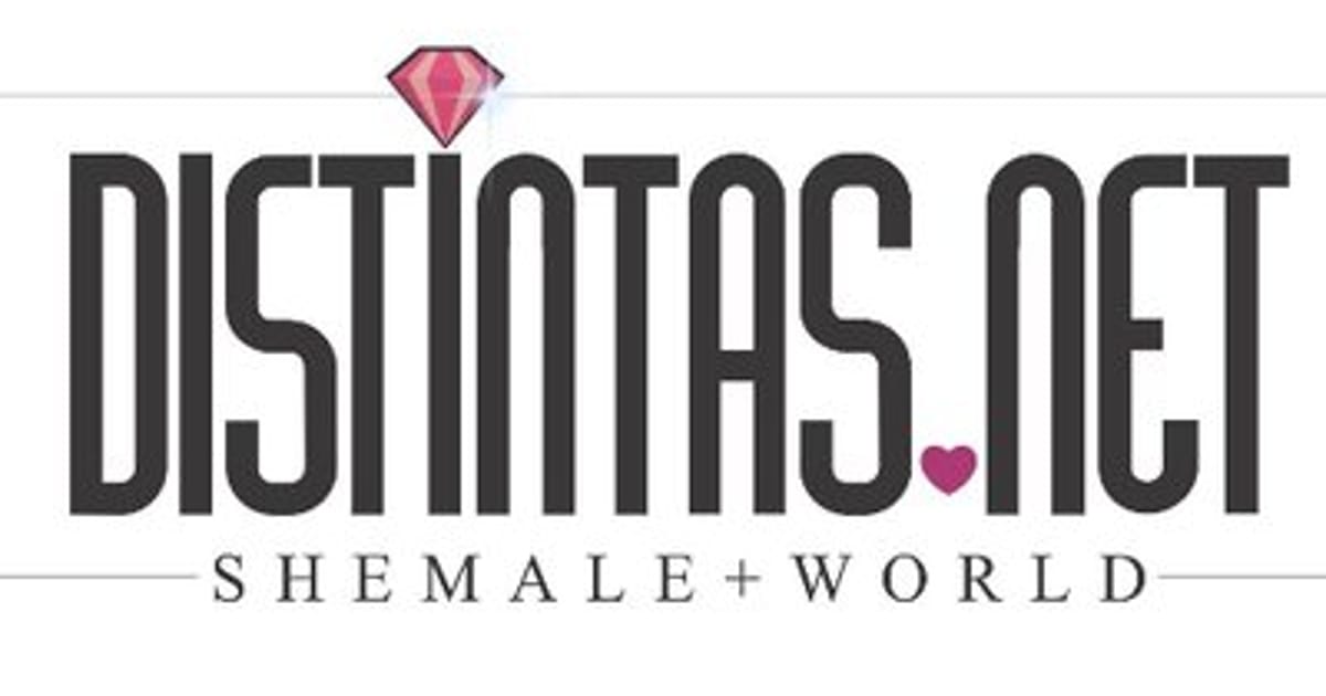 Distintas Net - Spain | about.me