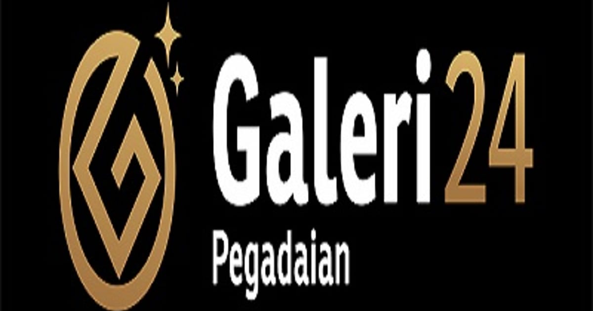 Distro Galeri 24 Kebayoran Baru - Jl. Wijaya IX No.17, Melawai, Kec ...