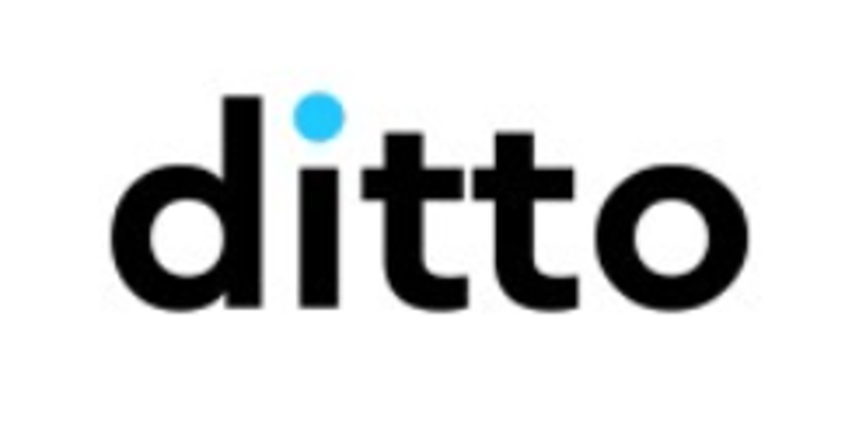 Ditto Insurance - Bangalore | about.me