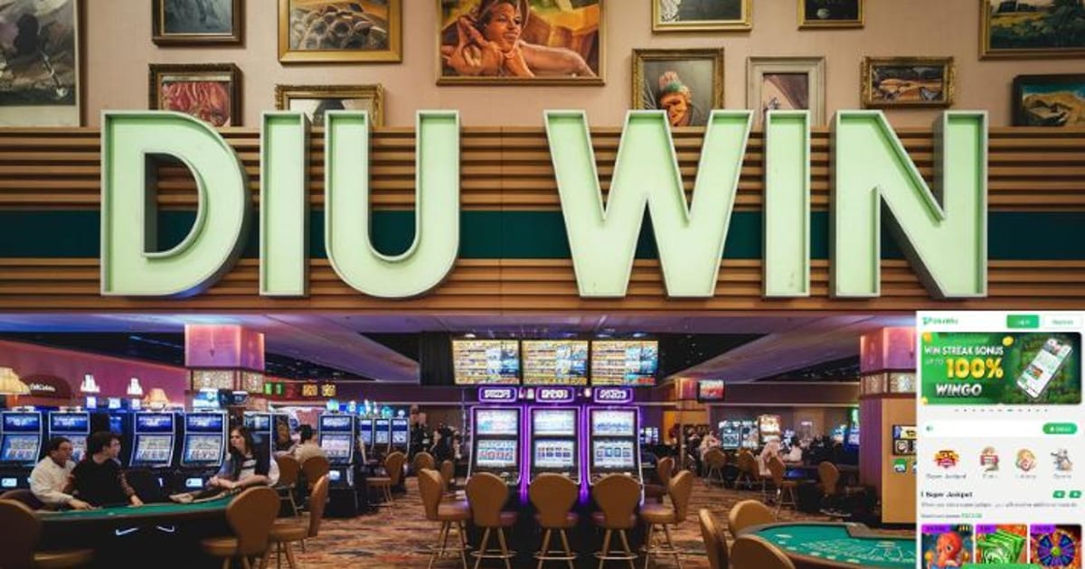 diu win - india | about.me