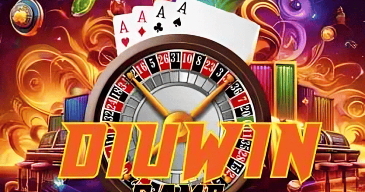 diuwin games - india | about.me