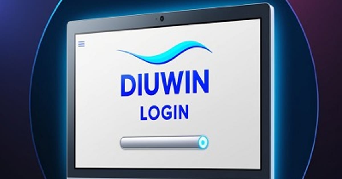 diu win login - Gurgaon Haryana 122018 India | about.me