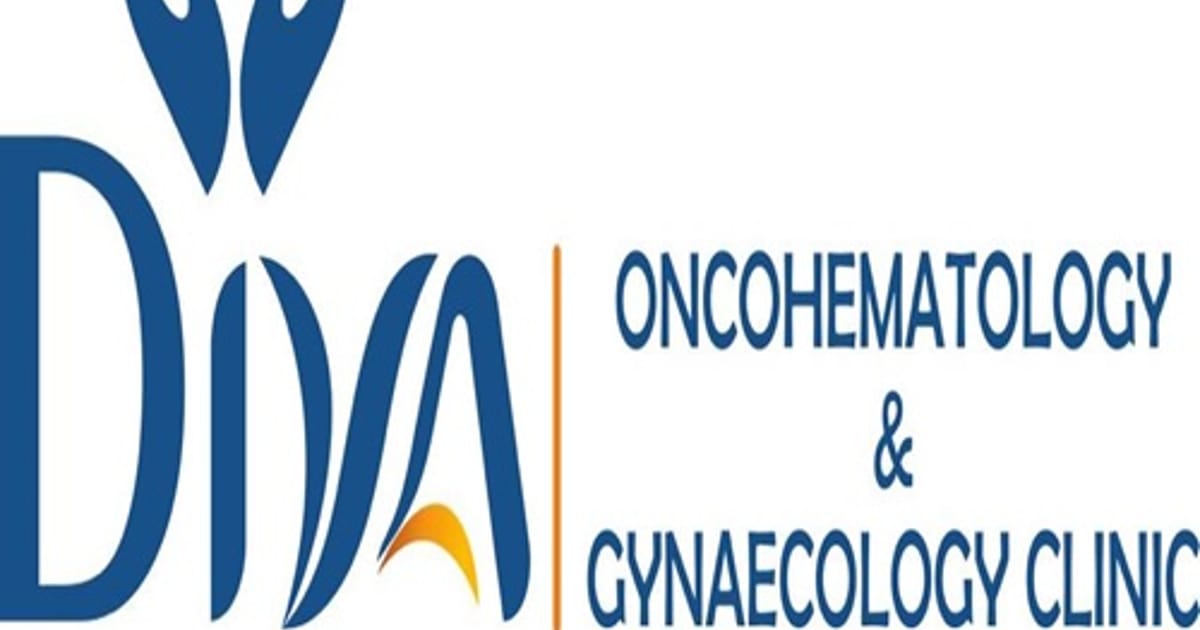 Diva Multispeciality Hospital - New Sama Road, Vadodara, 390024 | about.me