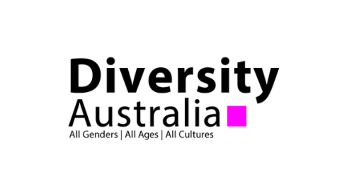 Diversity Australia - Gateway Building, 1 Macquarie Place, Sydney, New ...