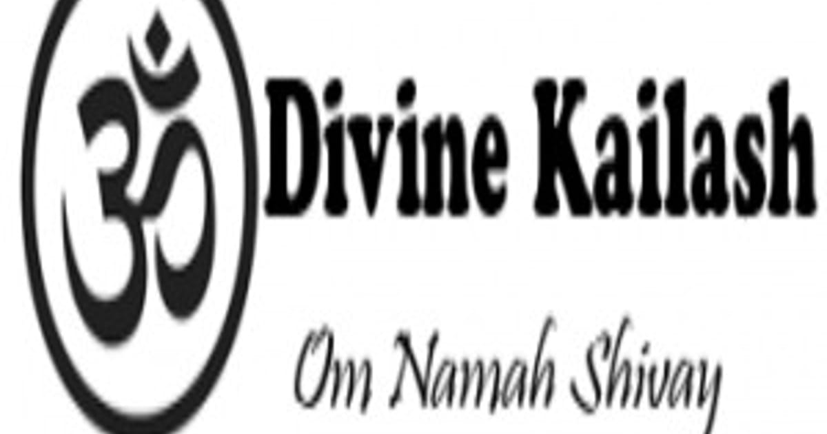 Divine Kailash - 103, Romal Pearl, AECS Layout, Marathahalli, Bangalore ...