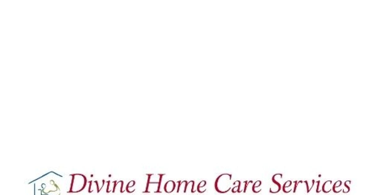 Divine Home Care Services - Chicago Home Health Care - South Holland ...