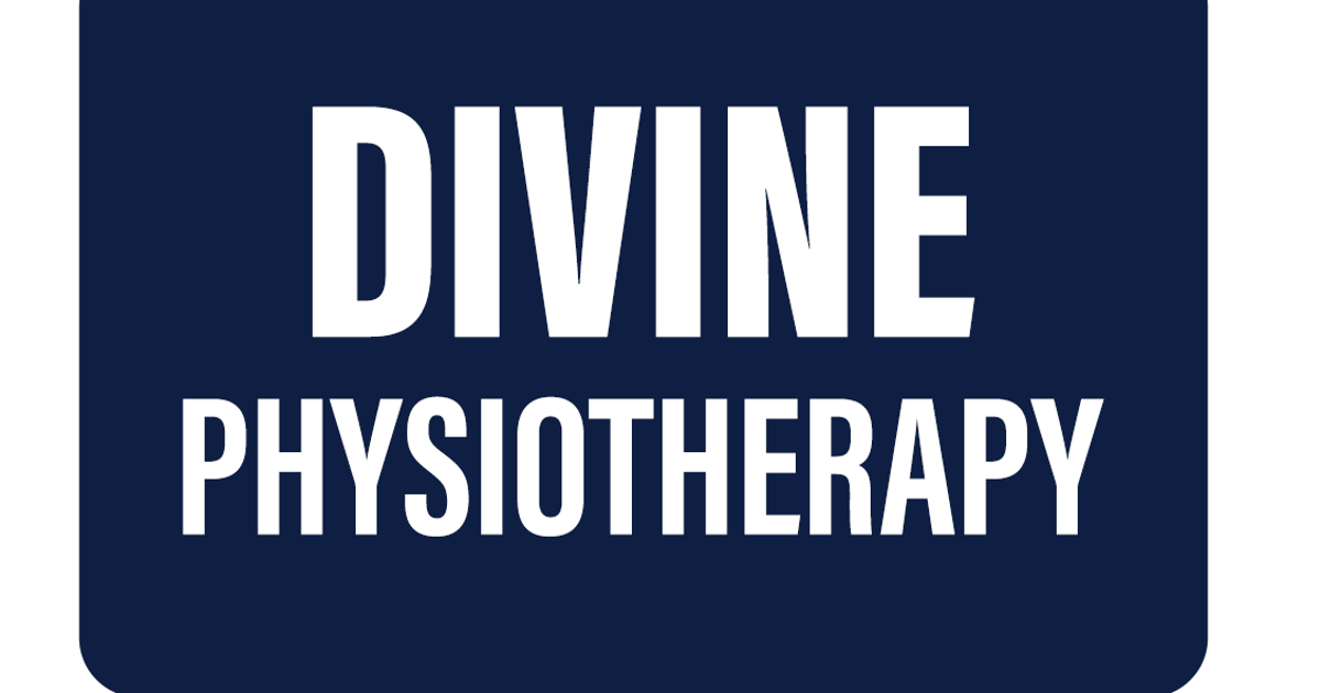 Divine Physiotherapy - jaipur india | about.me