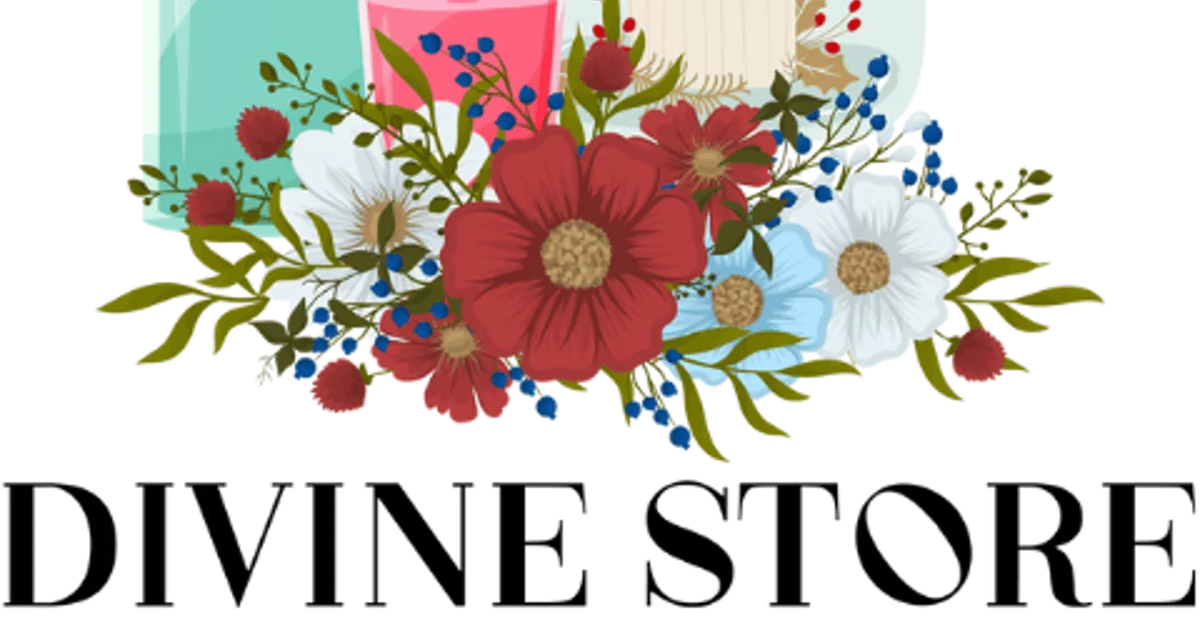 Divine Store - Gallery Way, Pakenham, Victoria 3810 | about.me