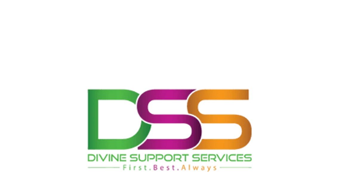 Divine Support Services - Wyndham Vale, VIC 3024 | about.me