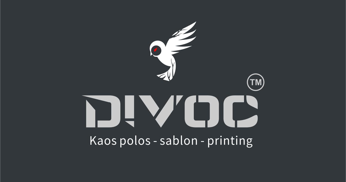 divoc store - indonesia | about.me