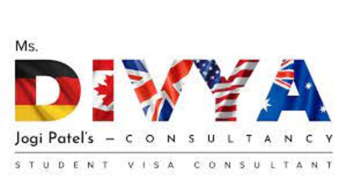 Divya Patel - Rajkot | about.me