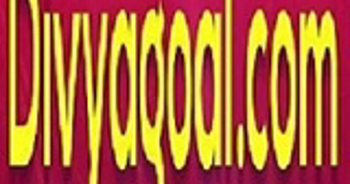 Divya goal Bangalore Escorts - Bangalore,India, Divya Goal | about.me